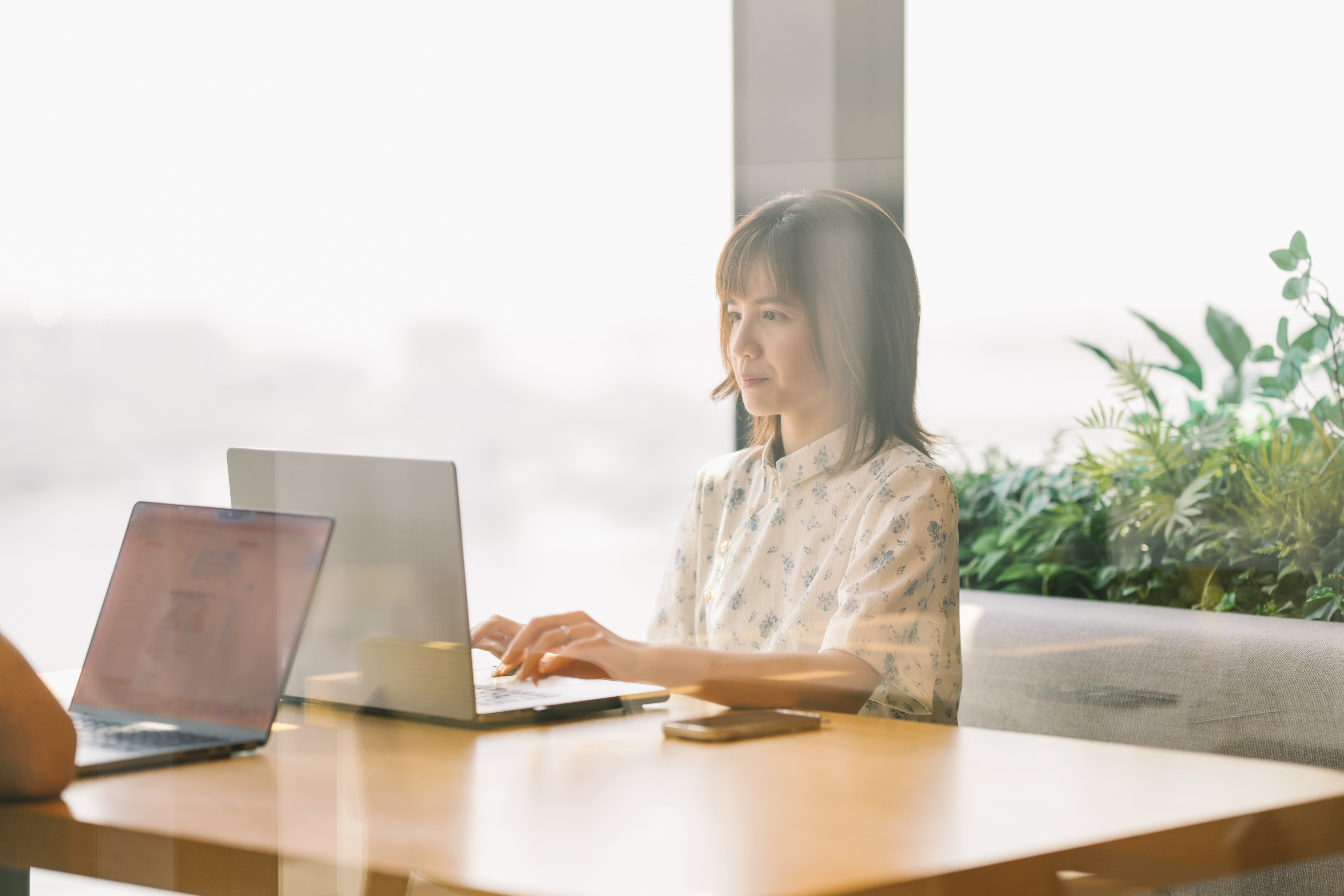 PayPay Securities | TokyoDev